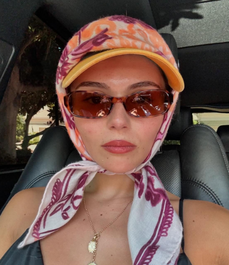 Jacob Elordi en zijn vriendin Olivia Jade: Alles over hun relatie ...